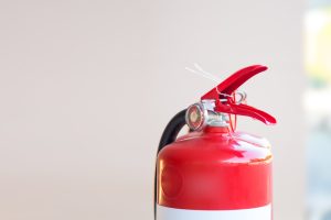 How to Operate a Fire Extinguisher: A Step-by-Step Guide - A1 Fire Risk ...